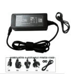 AC-DC Adapter – UpBright