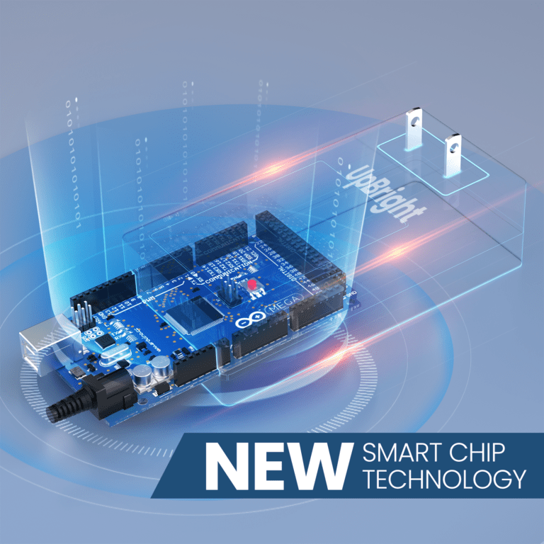 UpBright 24V AC/DC Adapter Compatible with Xerox Max Co EH-C591XA EH ...